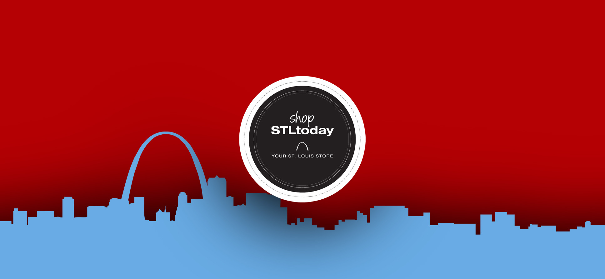 Shop StLToday