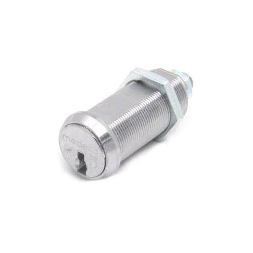 Locksets - Cam Locks - Page 1 - E D Locks and Security