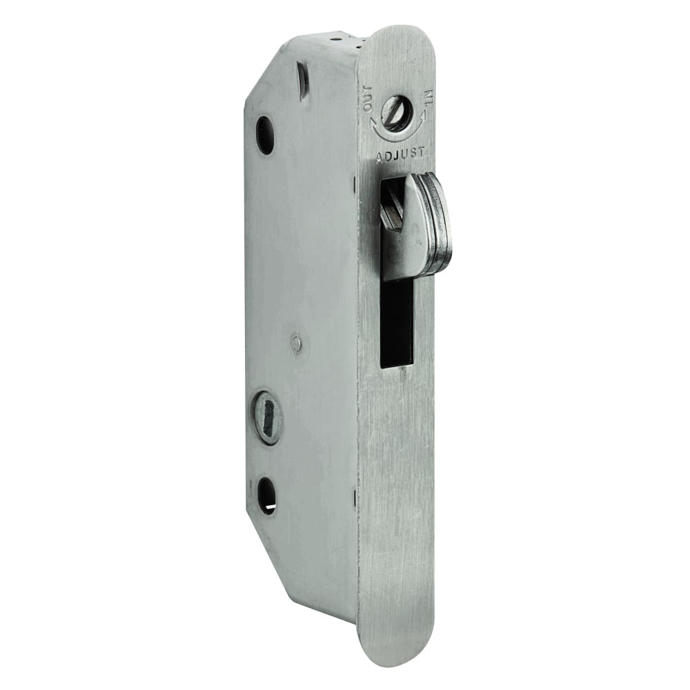Adams Rite 5017-02-630 Wood Door Deadlock/Deadlatch