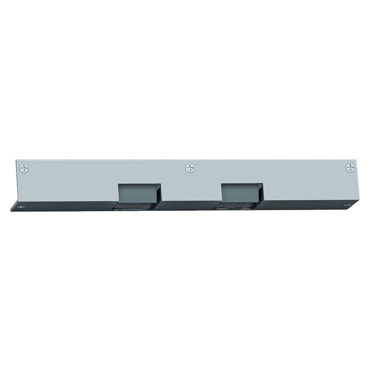 310-6-30 24D 627 Folger Adam Electric Strike 310-6-30 24D 627 Folger Adam Electric Strike