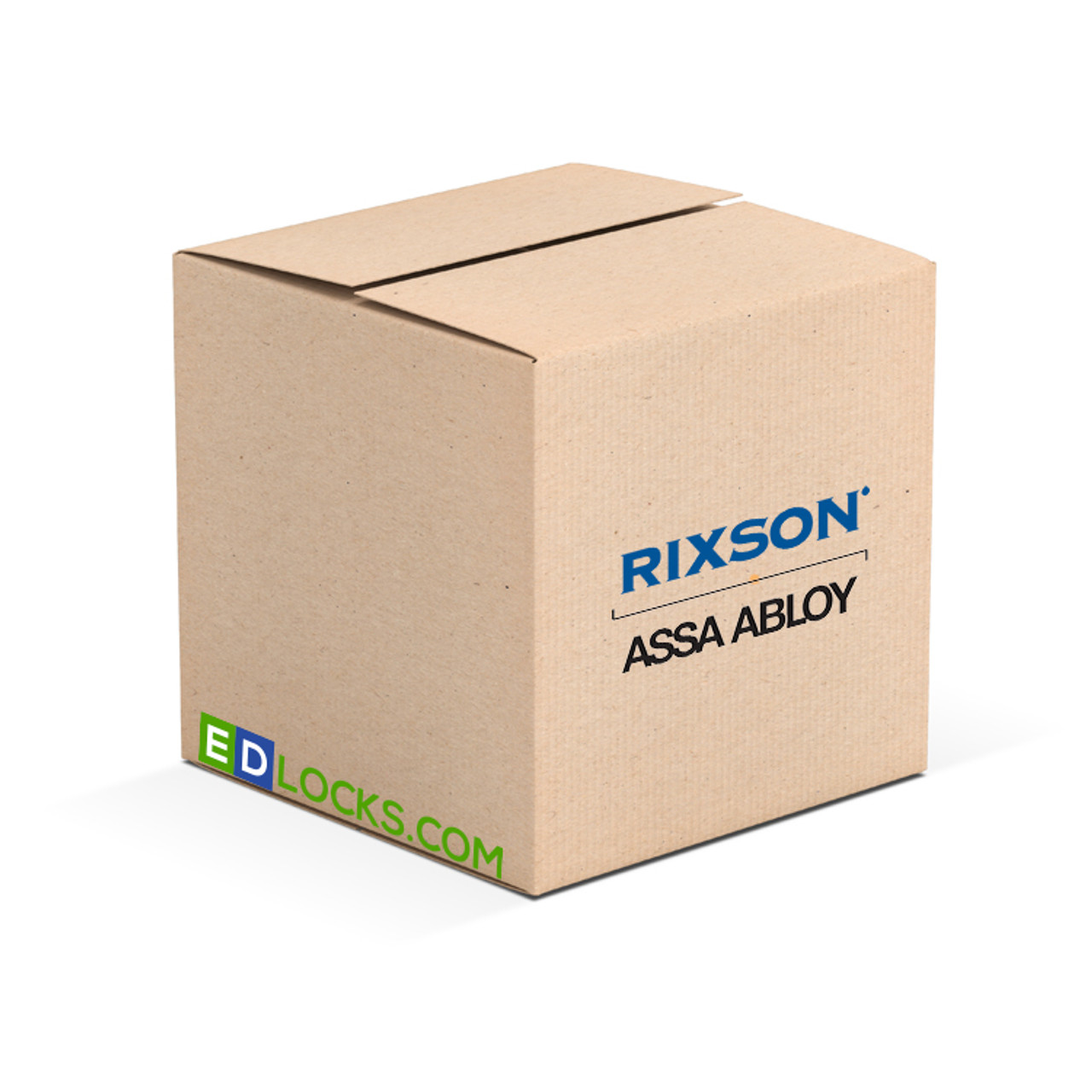 L147 X 1-3/4 DOOR LH 626 Rixson Pivot L147 X 1-3/4 DOOR LH 626 Rixson Pivot
