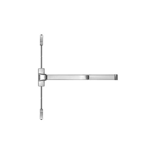 Marks M9900-VR-32D 36'' Panic Vertical Rod Exit Device