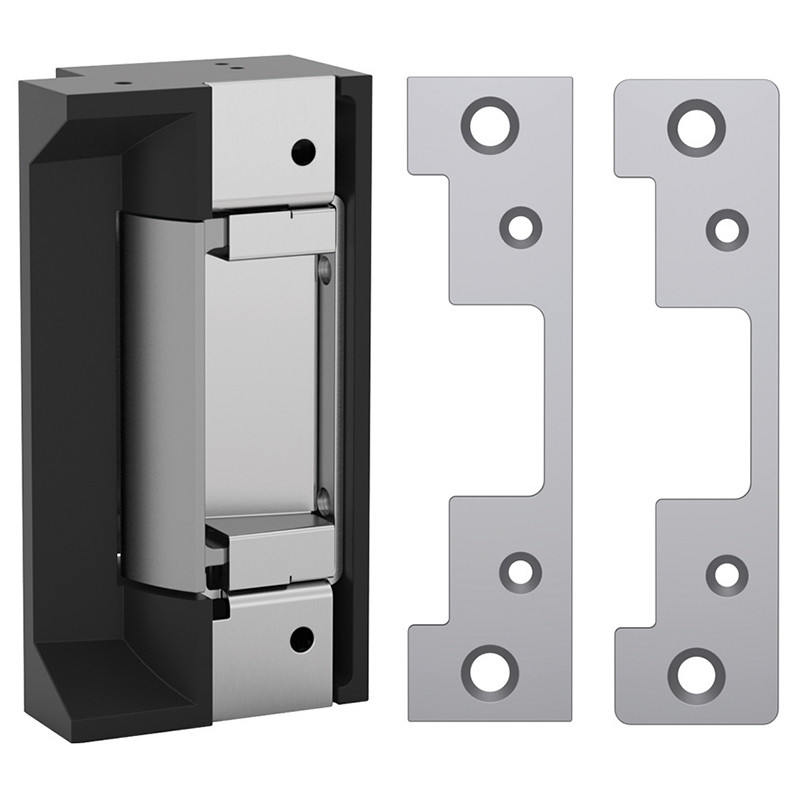 5000C-630-LBM HES Electric Strike - E.D. Locks & Security LLC