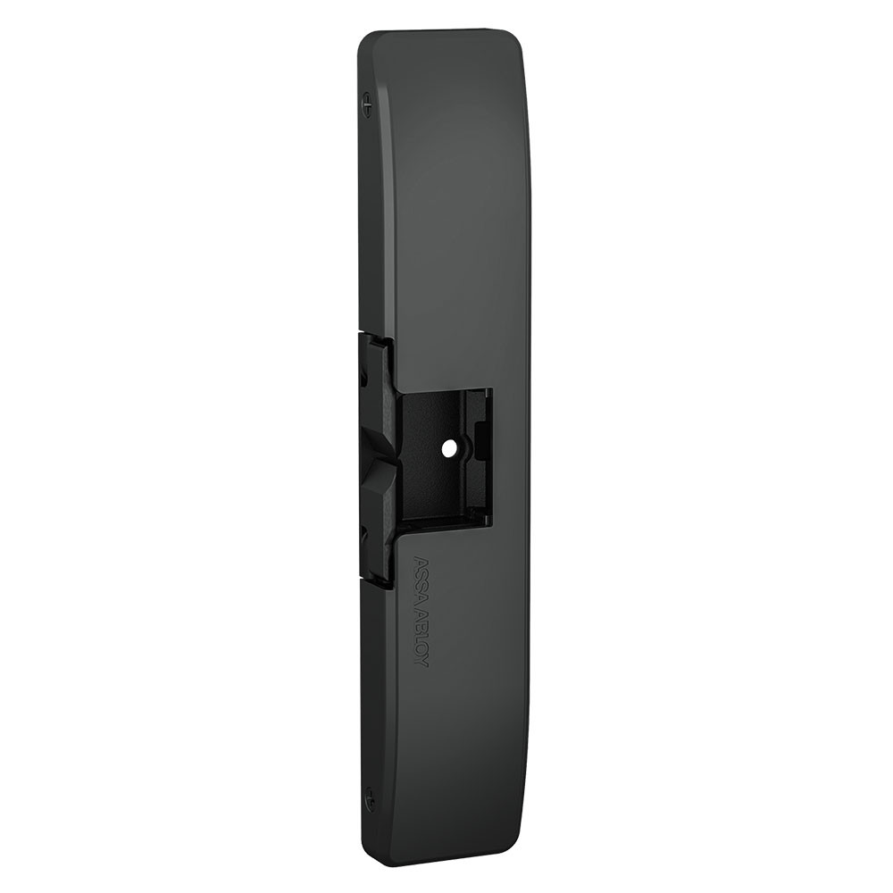 9600-BSP HES Electric Strike - E D Locks and Security