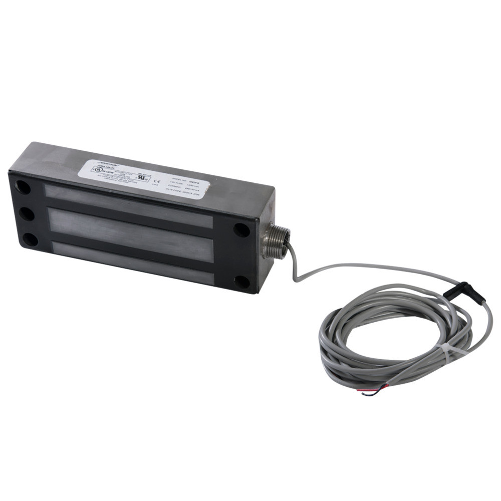 Securitron M62FGBD 1200 lbs Holding Force Magnalock