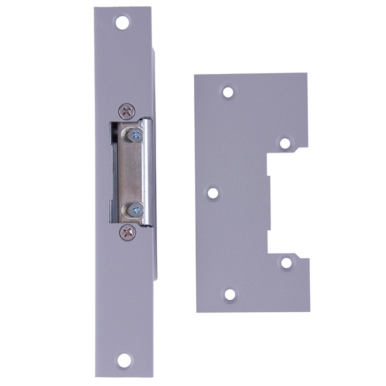 El 12s Aiphone Intercom E D Locks And Security Llc