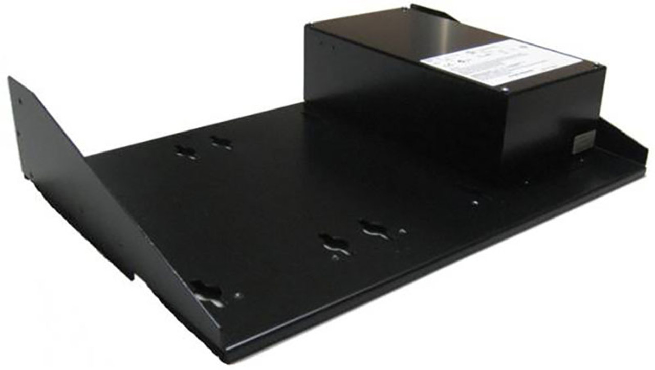 Is Rack Aiphone Intercom E D Locks And Security Llc