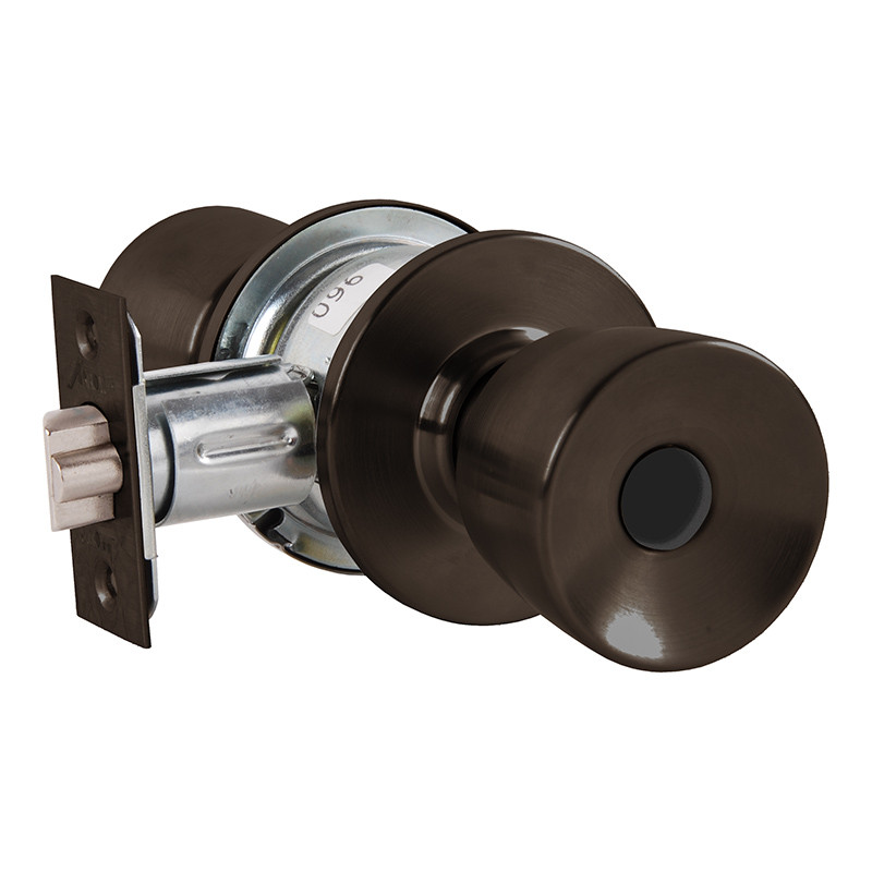 Arrow MK11-DD-10B-LC Cylindrical Lock - E D Locks and Security