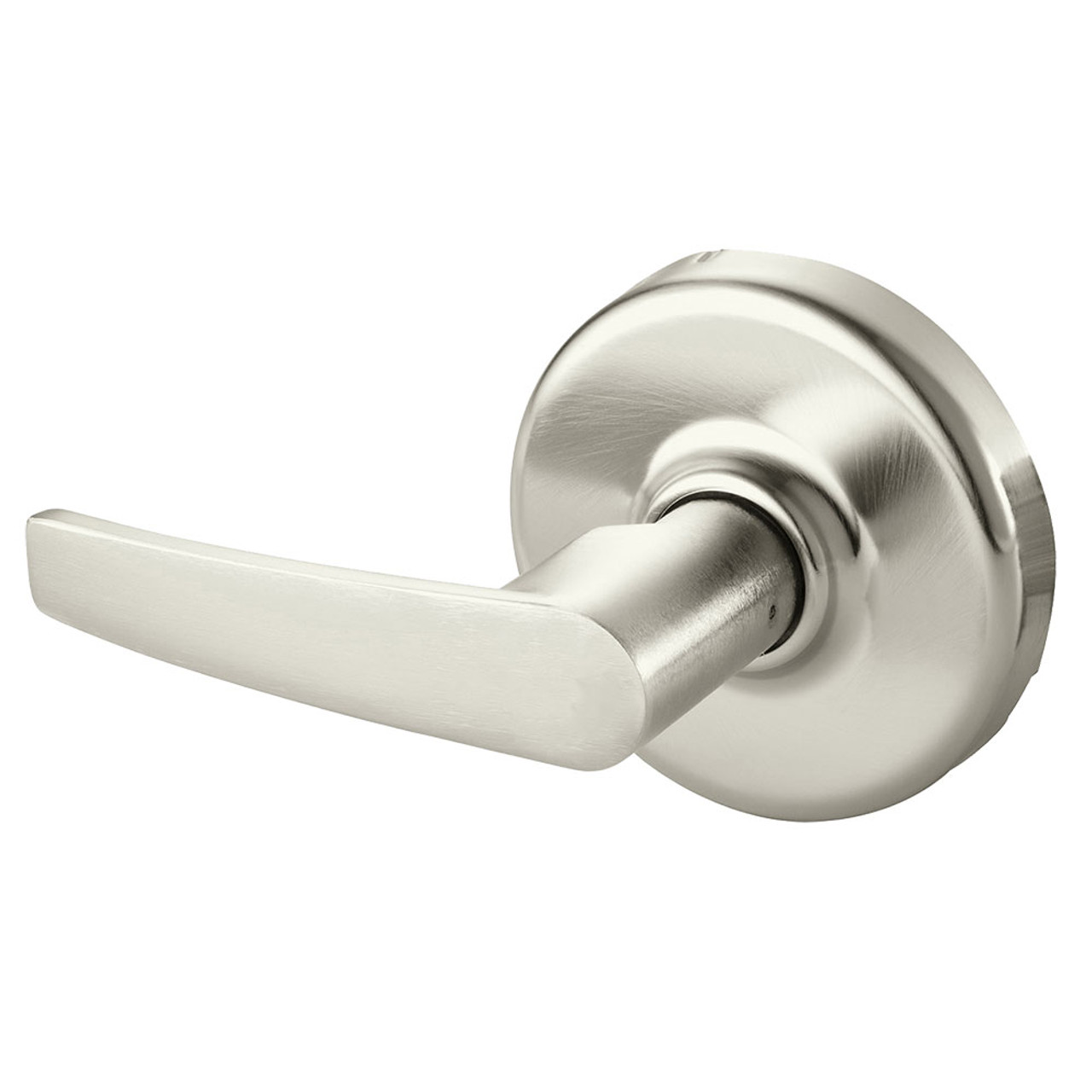 Corbin Russwin CL3350 AZD 619 Cylindrical Lock - E.D. Locks & Security LLC
