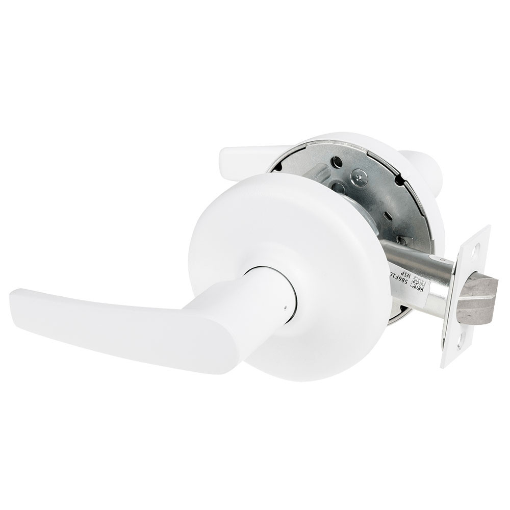 Corbin Russwin CL3310 AZD WSP Cylindrical Lock - E.D. Locks & Security LLC