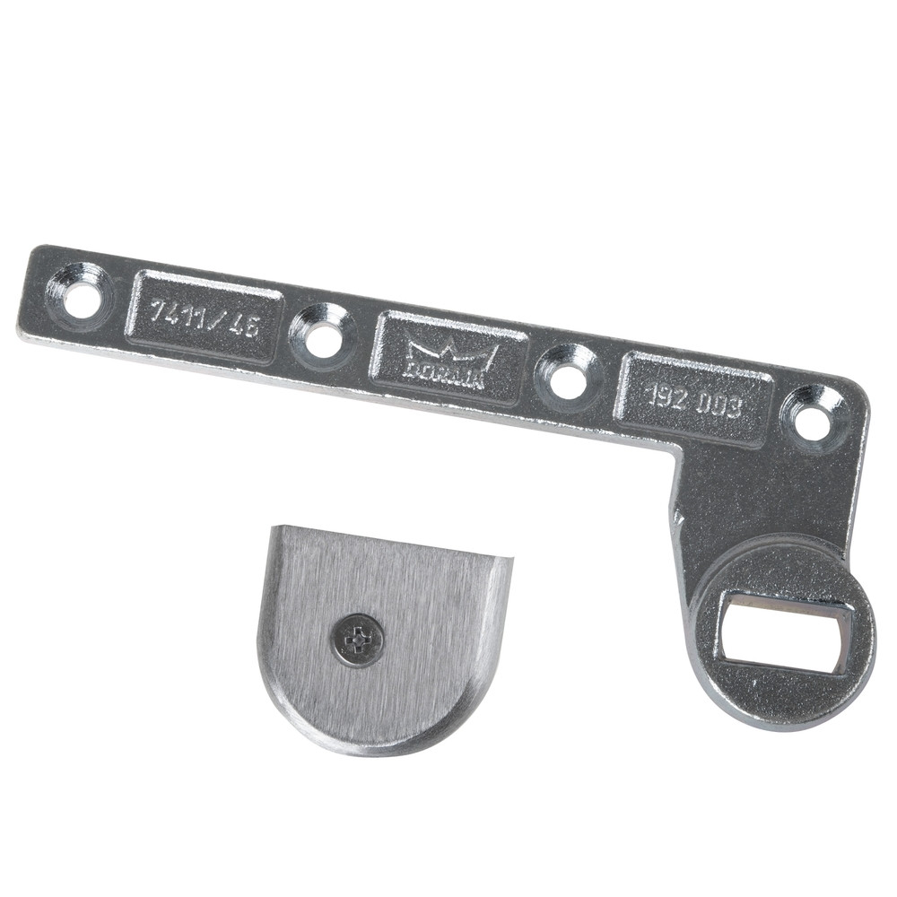 75323 RH 626 Dorma Door Closer Arms - E.D. Locks & Security LLC