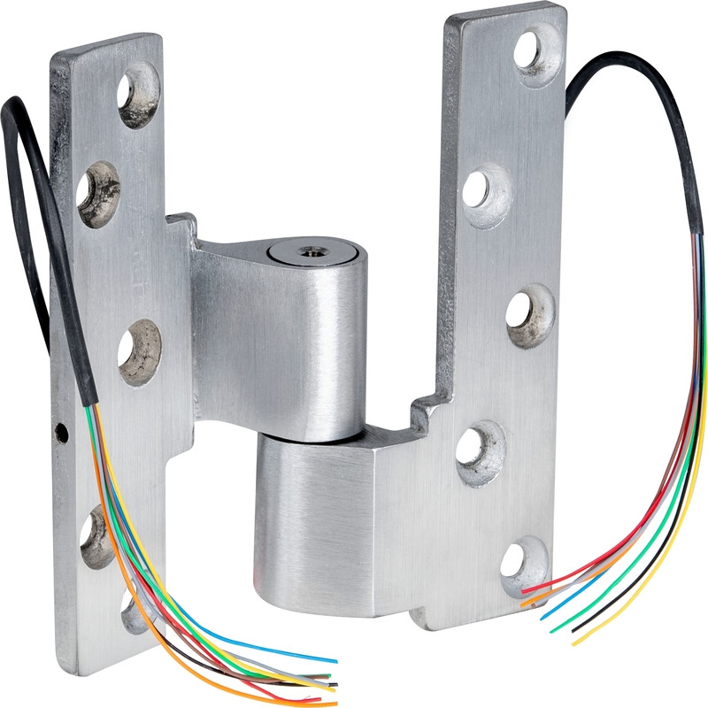 75200 RH 626 Dorma Door Closer Parts - E.D. Locks & Security LLC