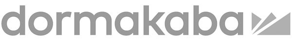F2574B DormaKaba Cabinet Lock - E D Locks and Security