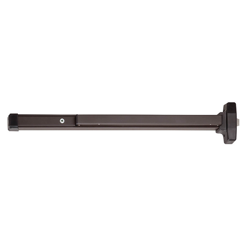 19-R-EO SP313 3 Falcon Rim Exit Devices - E D Locks and Security