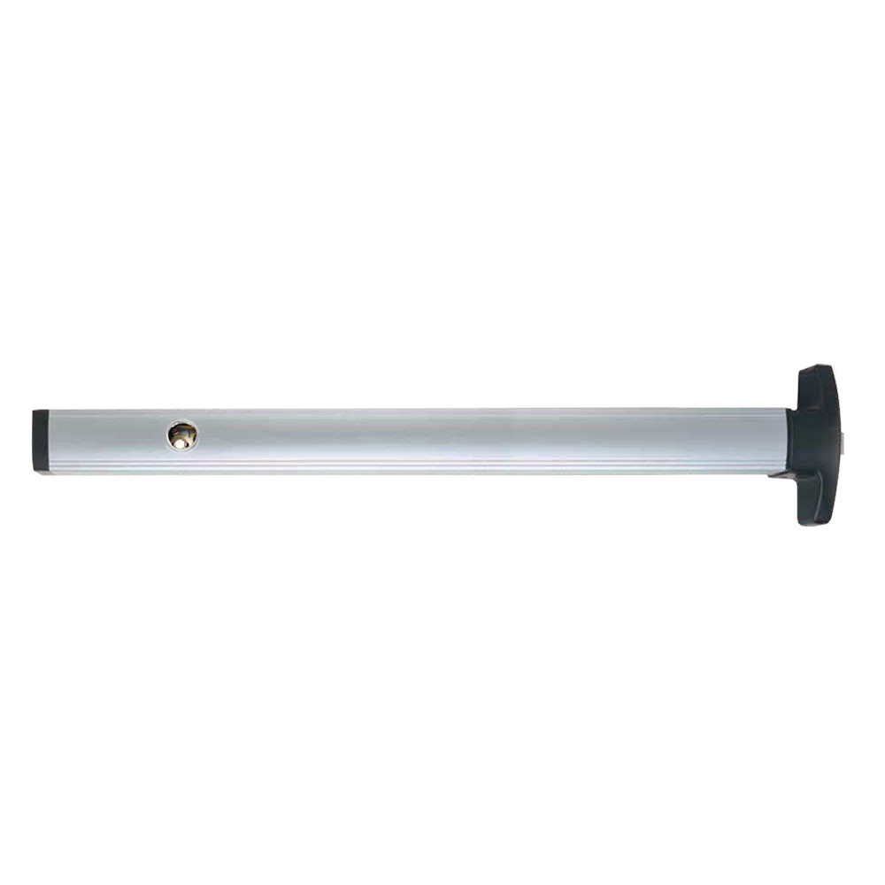 379242-CL First Choice Building Products Exit Device - E.D. Locks ...