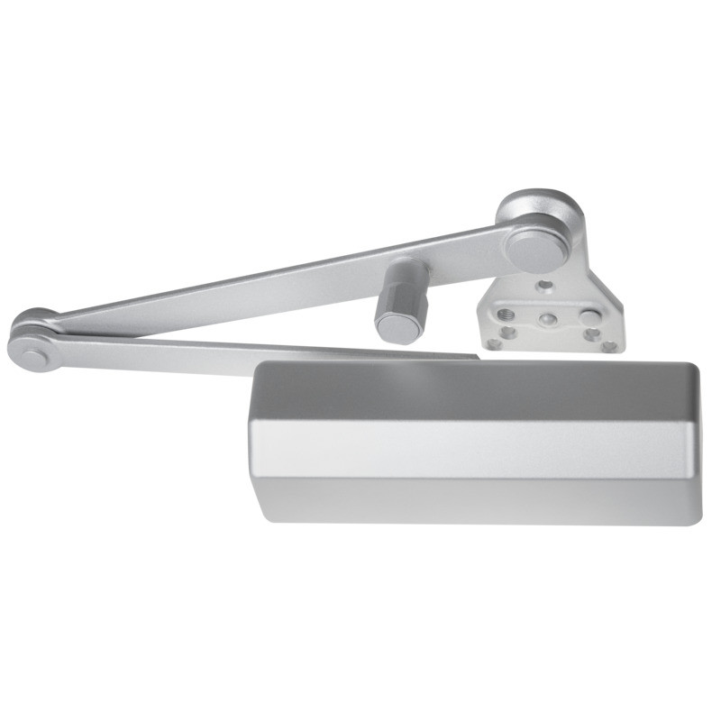 5300-PAR HDHOS ALM Hager Surface Closers - E.D. Locks & Security LLC