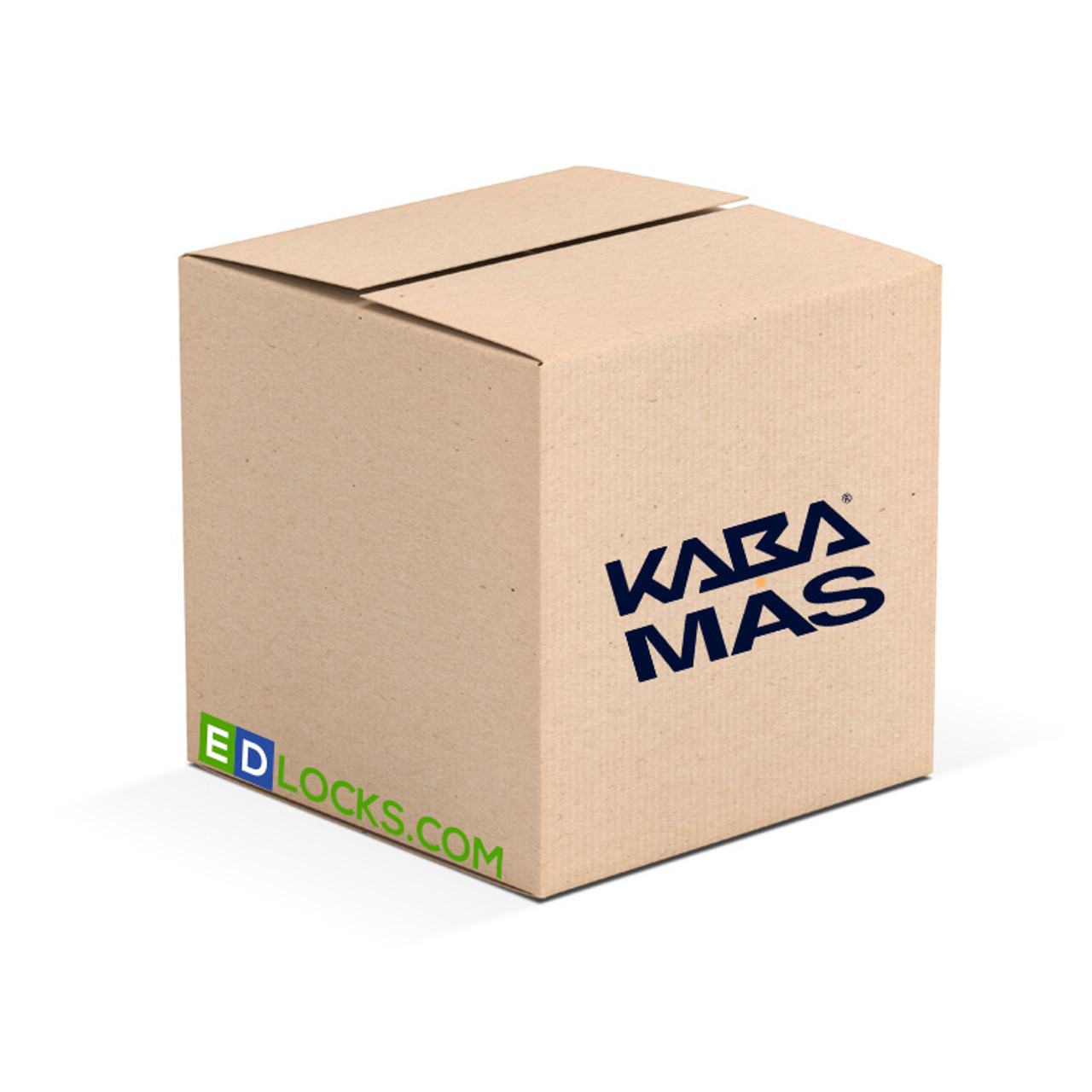252SRN20N5BEA1A Kaba Mas Safe Locks - E D Locks and Security