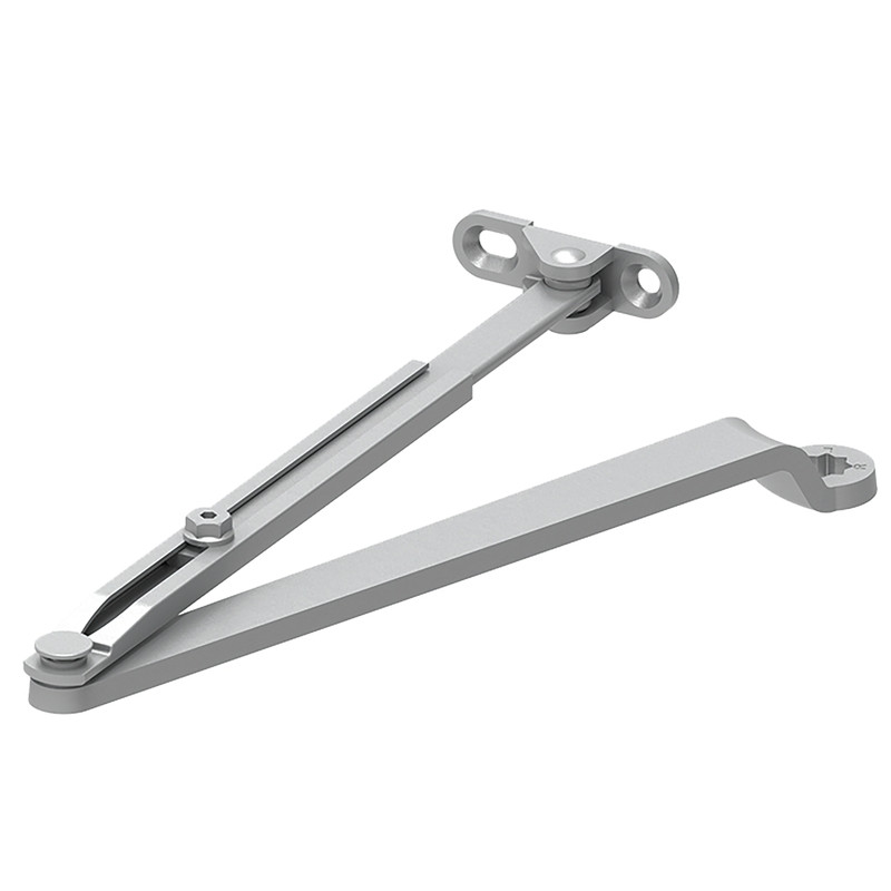 1460-3077 US26D LCN Door Closer Arms - E.D. Locks & Security LLC