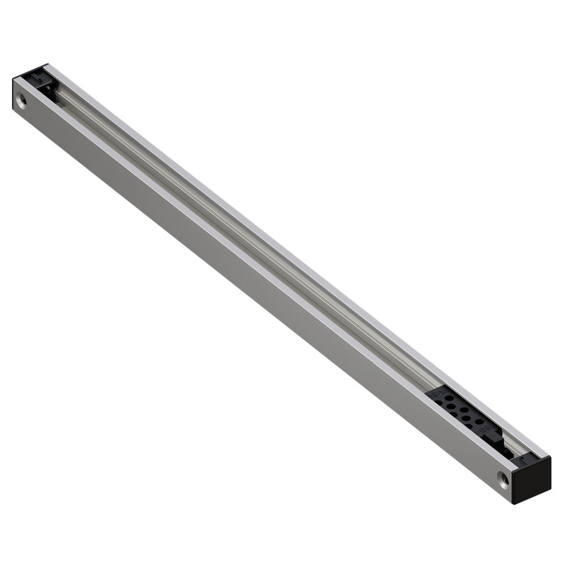 4010T-3038B AL LCN Door Closer Parts - E D Locks and Security