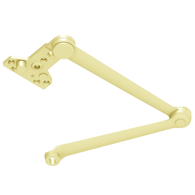 4110-3077CNS US3 LCN Door Closer Arms - E.D. Locks & Security LLC