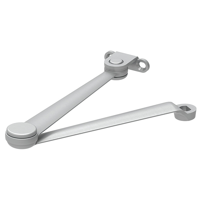 4510-3077EDA AL LCN Door Closer Arms - E.D. Locks & Security LLC
