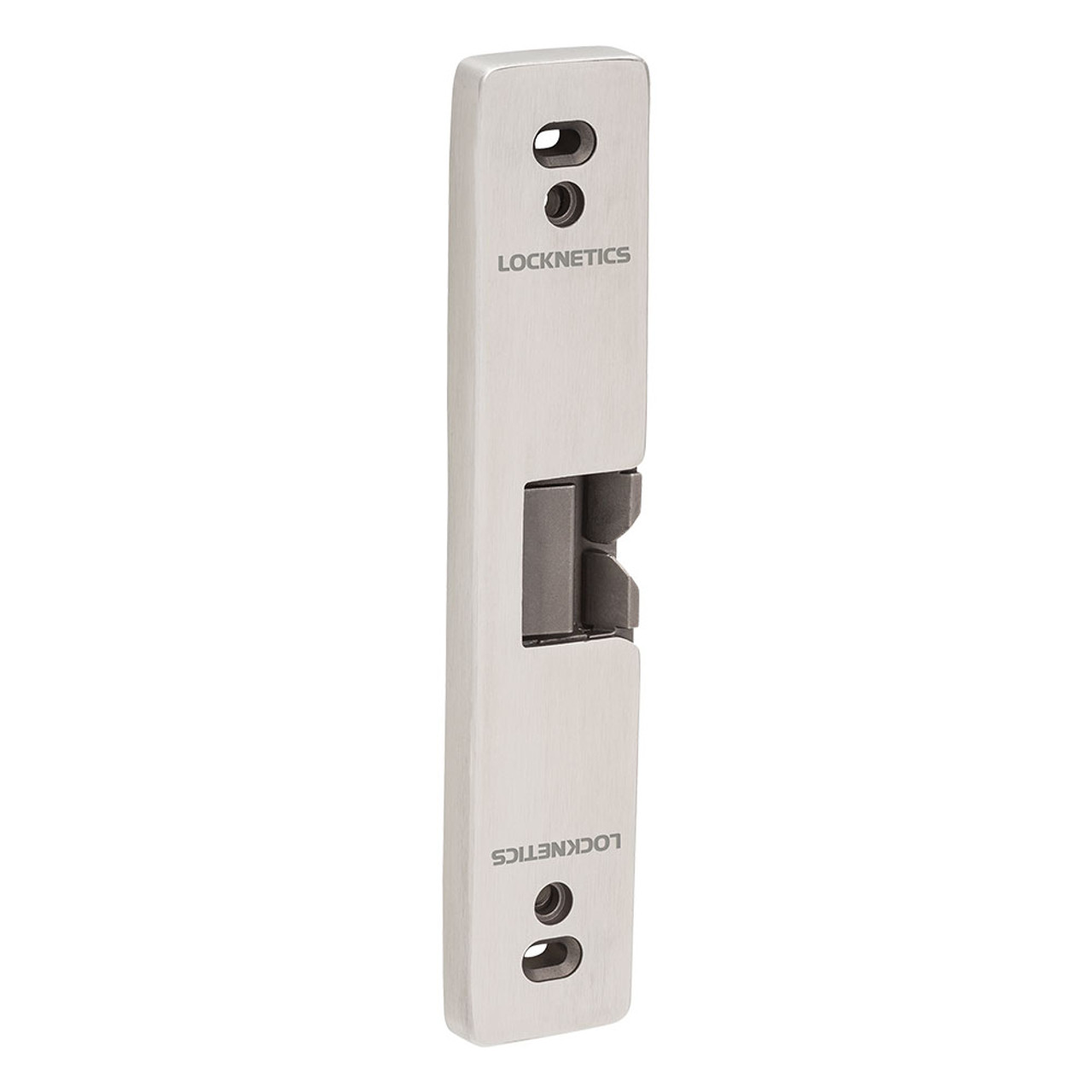 RS200 LBM US32D Locknetics Electric Strike - E D Locks and Security