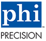 PHI MB811 689 Mullion Bottom Fitting for Standard 2 In. by 2 In ...