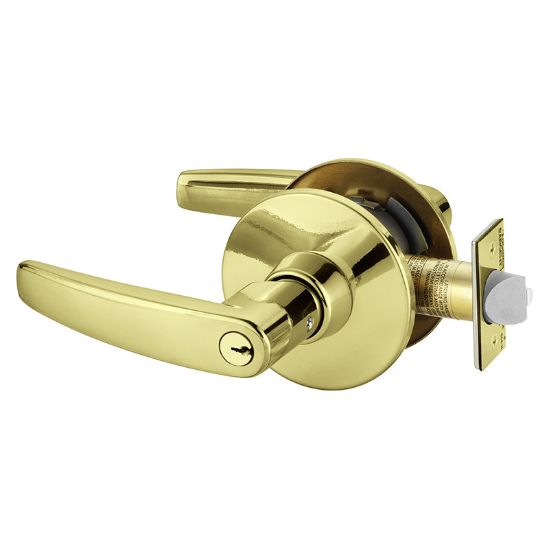 Sargent 28-11G04 LB 03 Cylindrical Lock - E.D. Locks & Security LLC