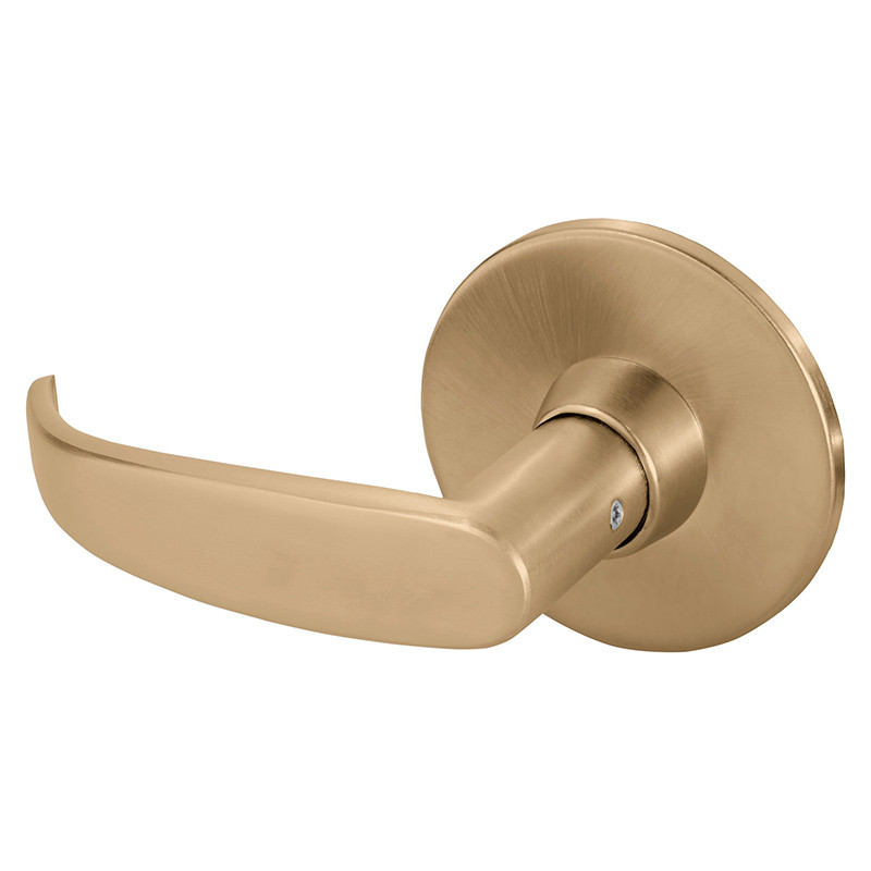 Sargent 11U93 LP 10 Cylindrical Lock - E.D. Locks & Security LLC
