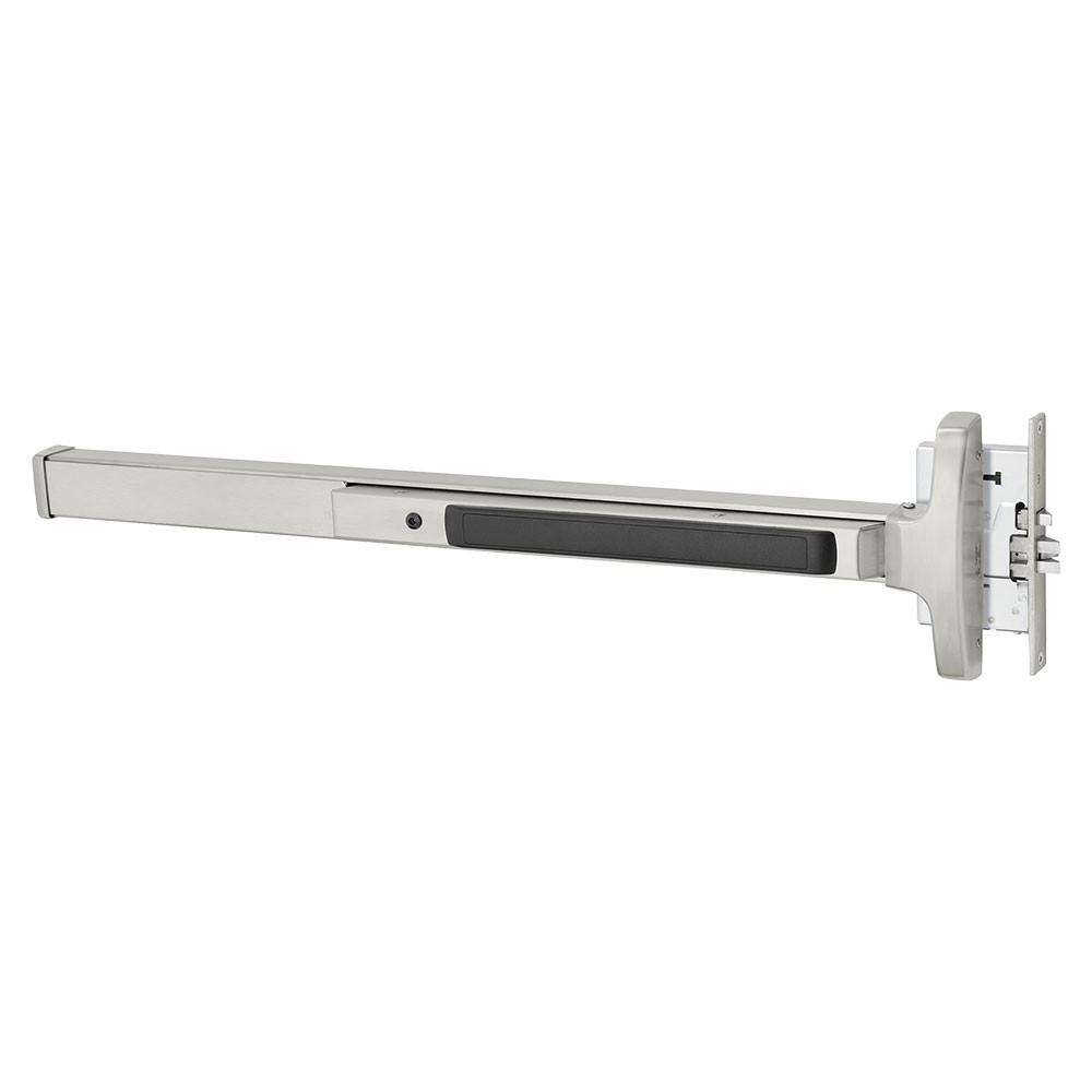 8315J ETA RHR 32D Sargent Mortise Exit Device - E.D. Locks & Security LLC
