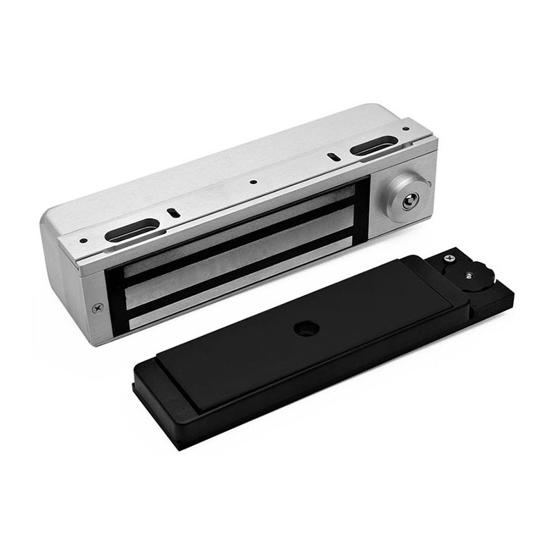 DynaLock 3101C DSM Maglock Single Electromagnetic Lock Delayed Egress ...