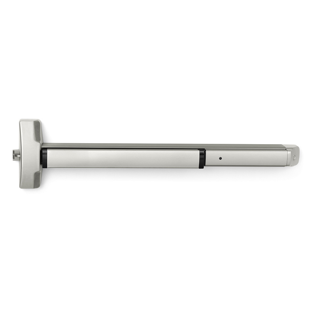 6100 36 630 Yale Exit Device - E.D. Locks & Security LLC