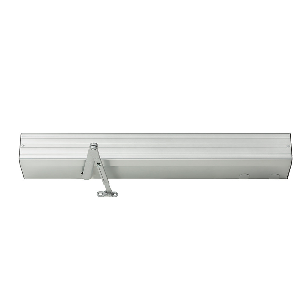 LCN 4642-LONG AL Long Arm Auto Equalizer Door Operator