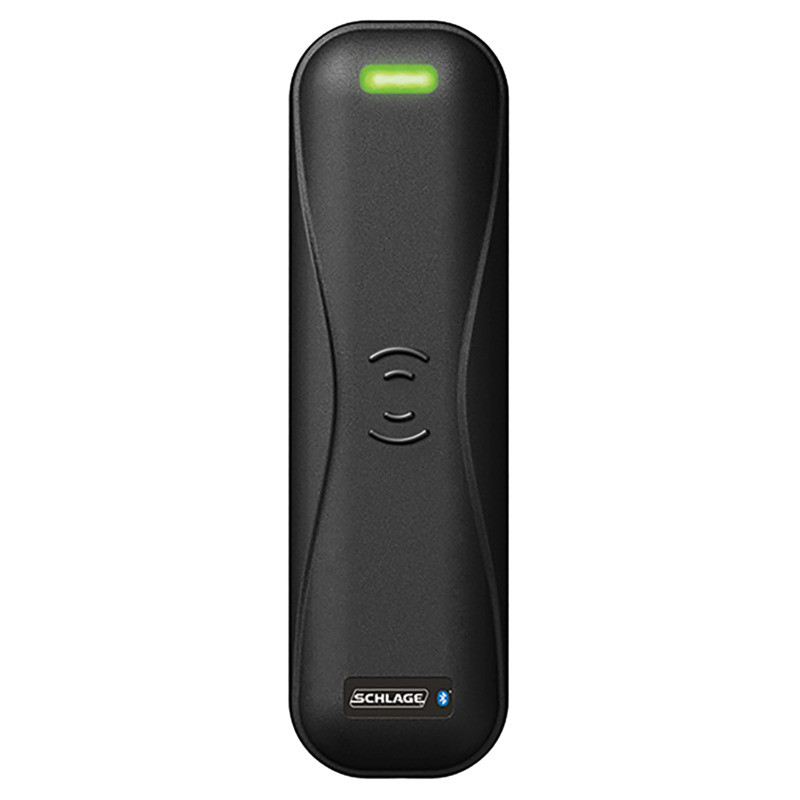 MTB11 Schlage Lock Card Reader - E D Locks and Security