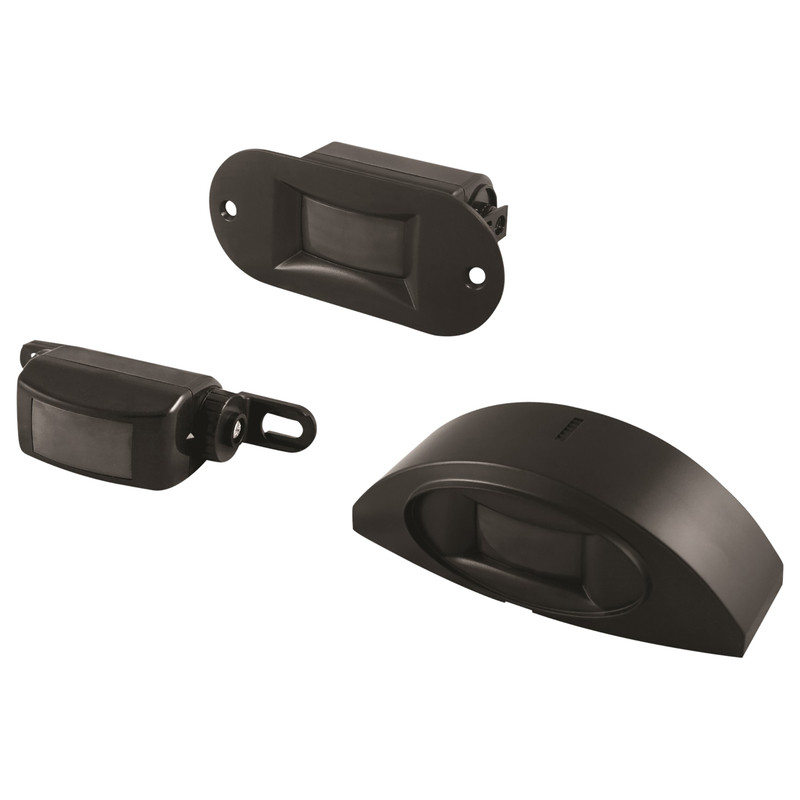 Locknetics EMS-100 Exit Motion Sensor