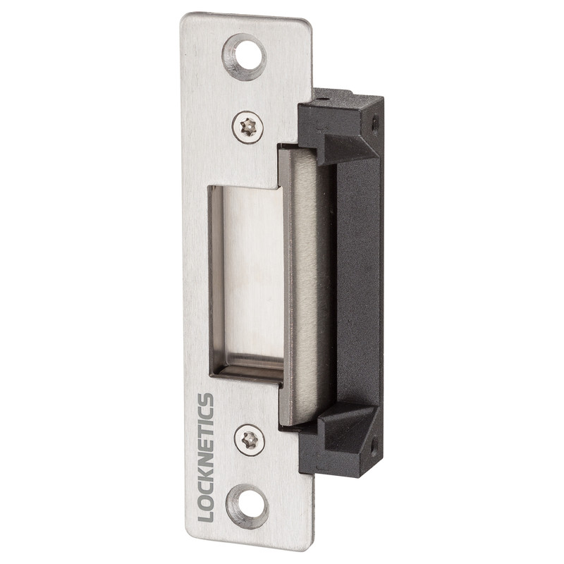 Locknetics CS450-32D CS Series Electric Strike