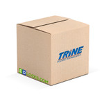Trine 30LC Electric Strike
