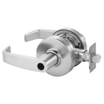 Sargent 28-7G04 LL 26D Storeroom Grade 2 Cylindrical Lever Lock LL Design