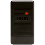 HID MiniProx® 5365 125 kHz Mullion Mount Proximity Reader