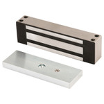 Locknetics by Schlage M490G Electromagnetic Gate Lock