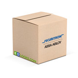 Securitron CEPT-10 Concealed Electrical Power Transfer