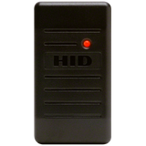 Linear SS-ProxPointBK Weatherproof ProxPoint Reader