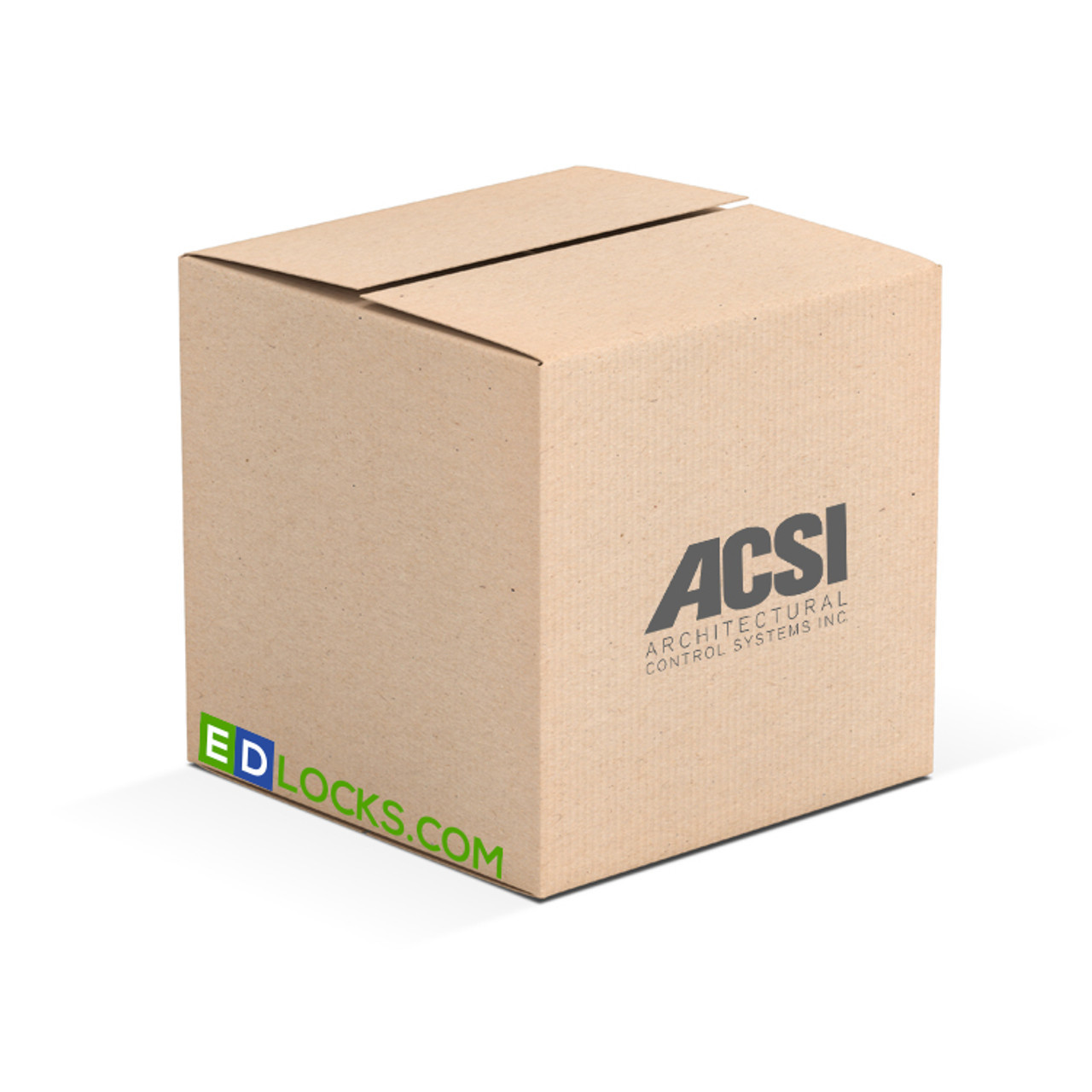 1550K-MDC ACSI Latch Retraction Kit - E D Locks and Security