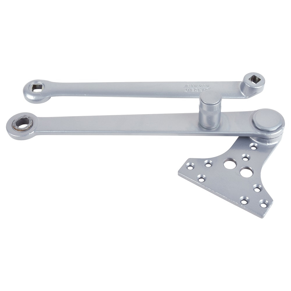 Sargent 25-CPSH EN Door Closer Arms