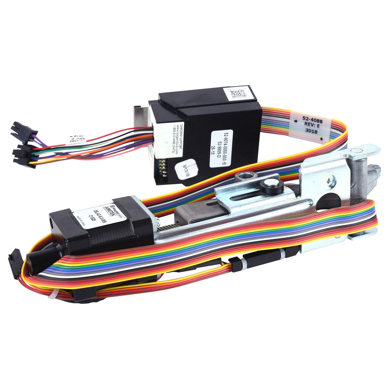 Sargent 55-M56AF Electric Latch Retraction Motor Kit W/Signal Switch F ...