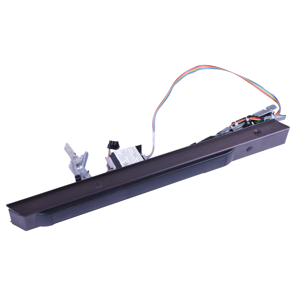 Sargent 55-M56AF Electric Latch Retraction Motor Kit W/Signal Switch F ...