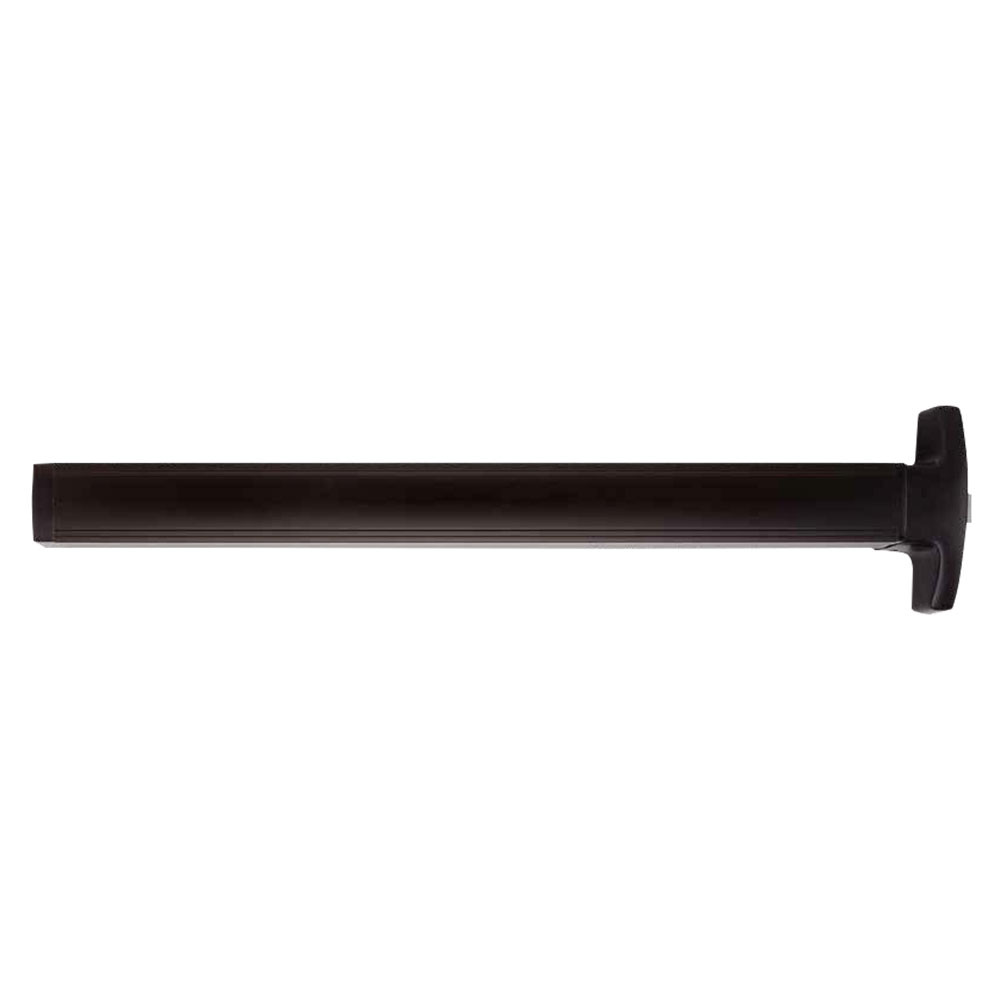 379036-BR First Choice Building Products Exit Device - E D Locks and ...