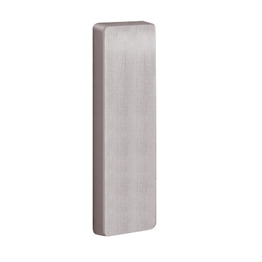 PHI R4901 625Apex and Olympian Series Wide Stile Trim Exit Only Cover ...