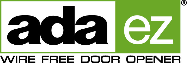 E D Locks and Security Brands