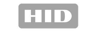 HID MaxiPro 5375 AGN00 125 kHz Long Range Proximity Reader